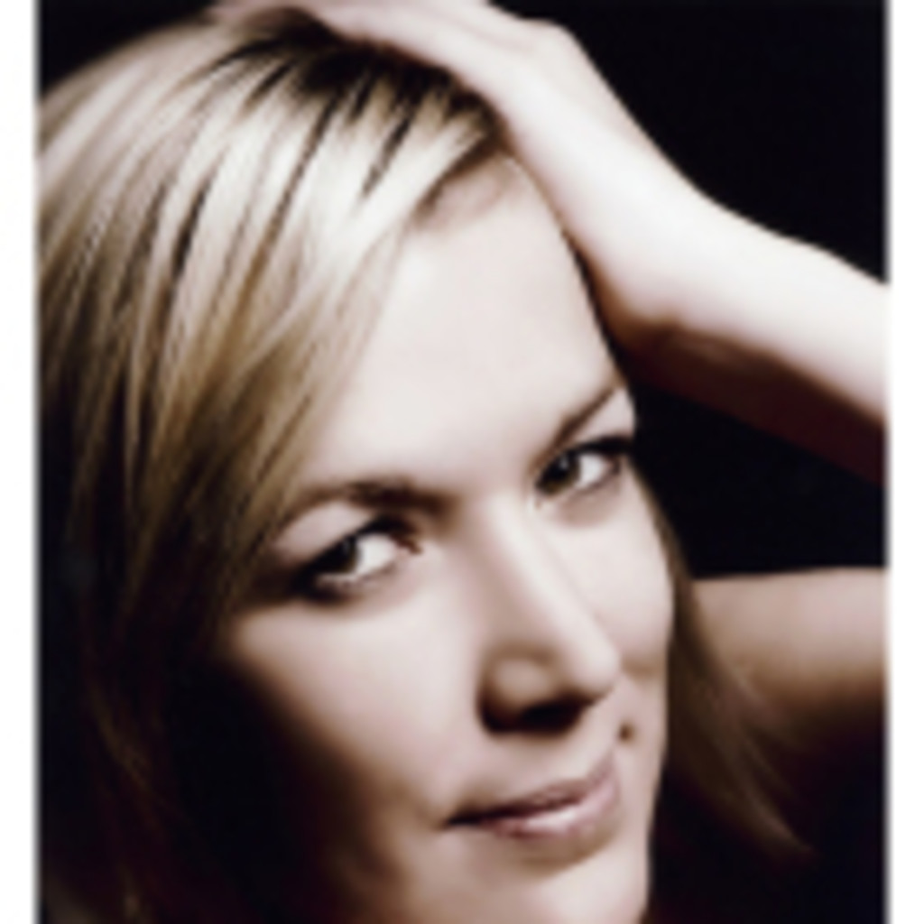 Nina Loos - Grafikerin, Illustratorin, Webdesignerin, Autorin ...