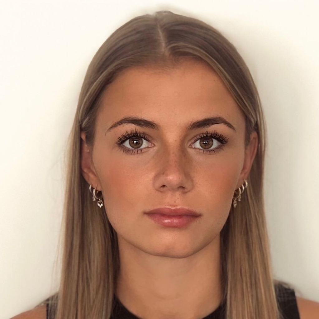 Amanda Saxman - Sr Director Corporate Audit - Projects - Honeywell | XING