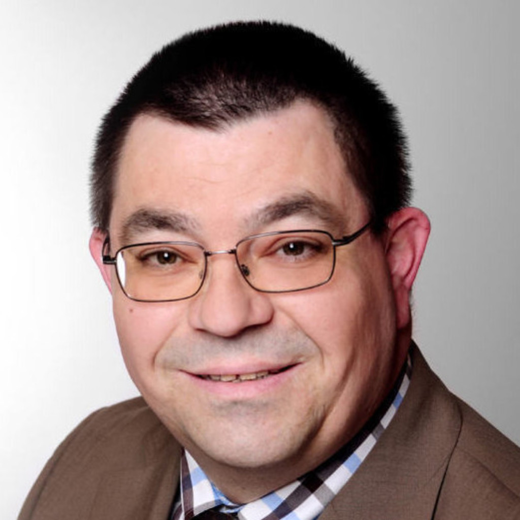 Jüttner aus Malsch in der Personensuche von Das Telefonbuch