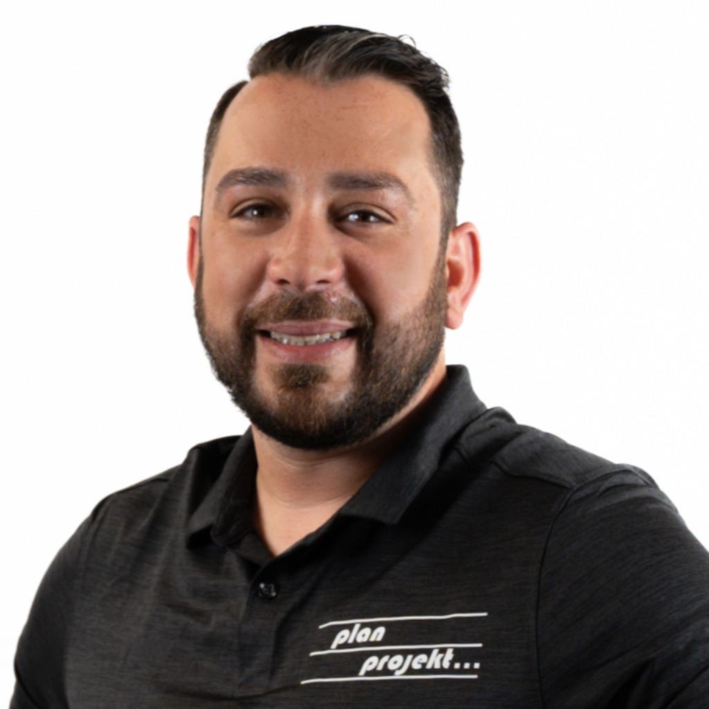 Krott aus Hünxe in der Personensuche von Das Telefonbuch