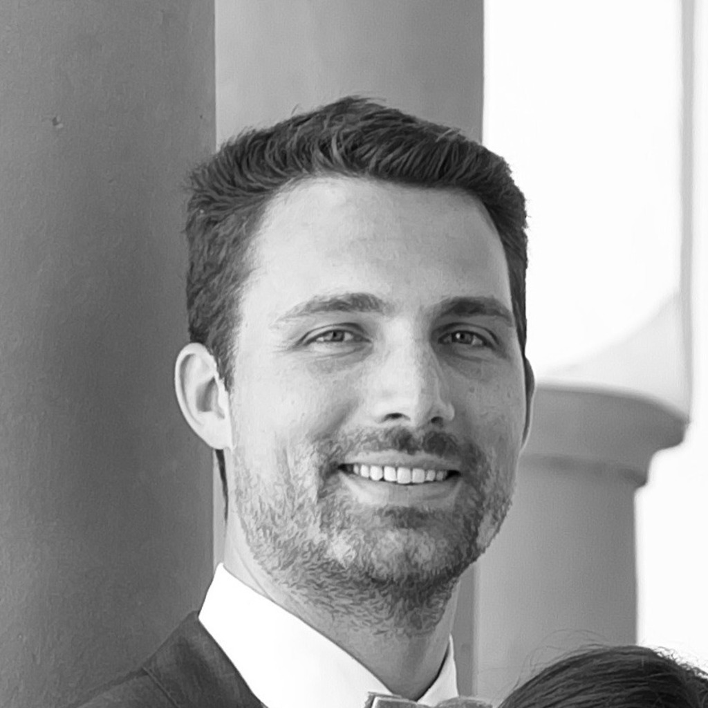 Philip Dorr's Instagram, Twitter & Facebook on IDCrawl