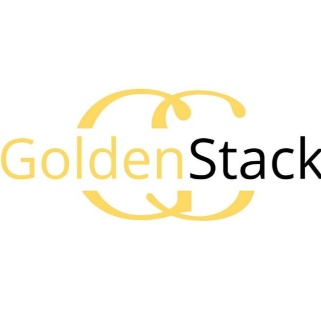 Golden Stack - Company Director - Golden Stack int. | XING