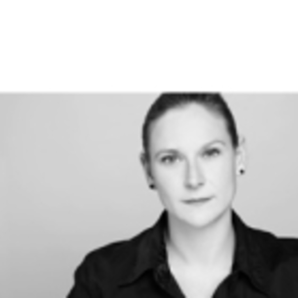 Freese aus Berlin in der Personensuche von Das Telefonbuch