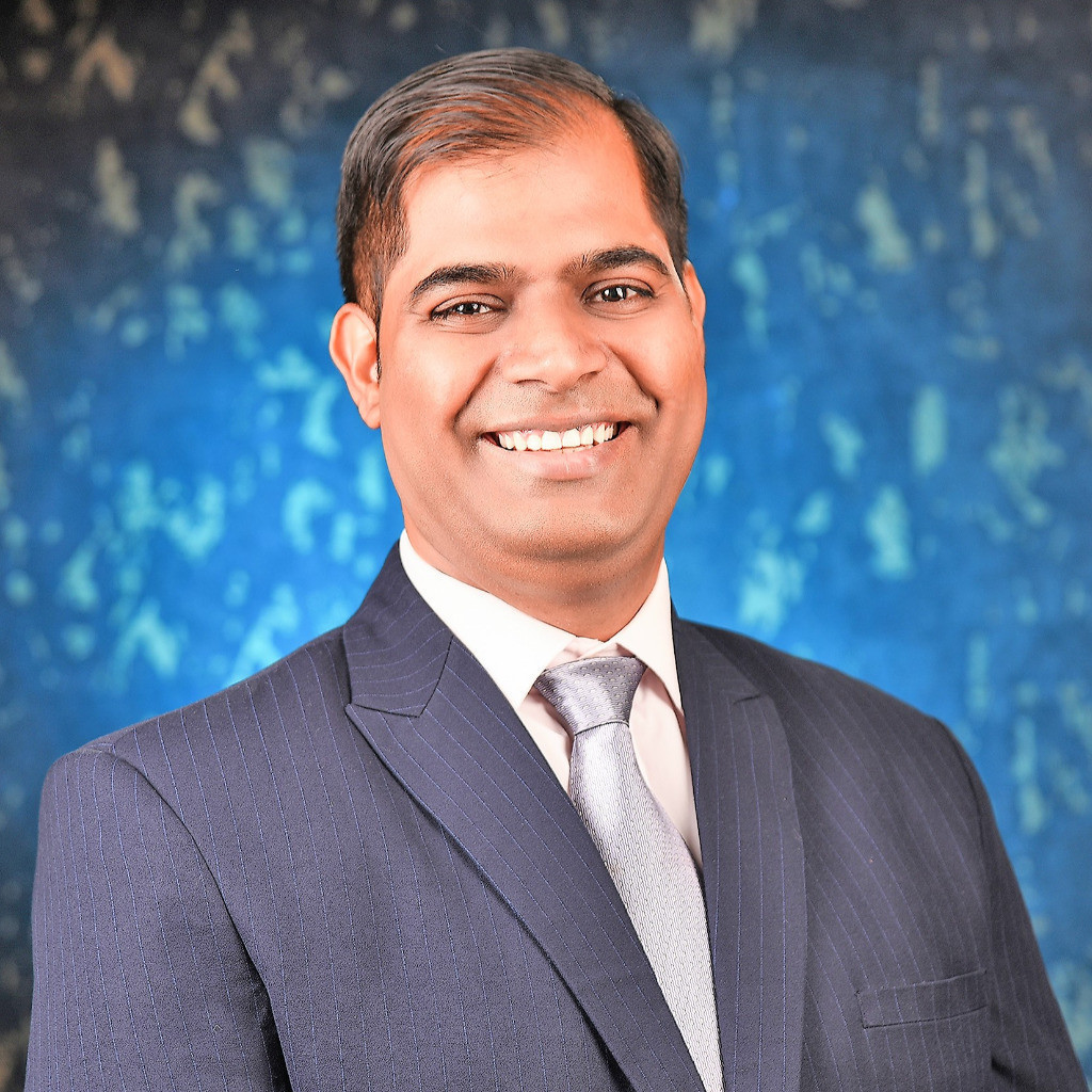 Abhishek Sagar - Agile Transformation (Network Automation Services) - JP Morgan Chase & Co | XING