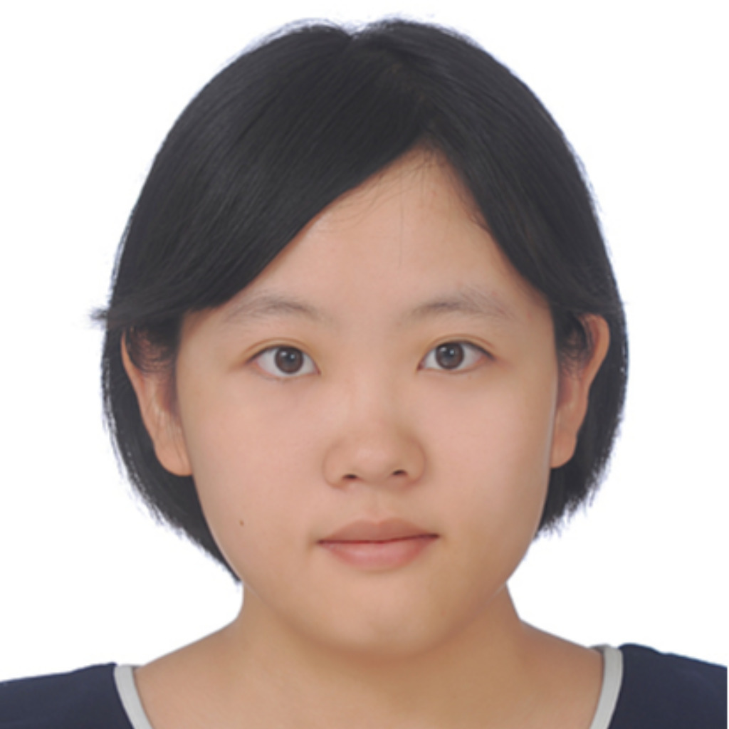 Siyuan Liu: Ausbildung und Berufserfahrung | XING