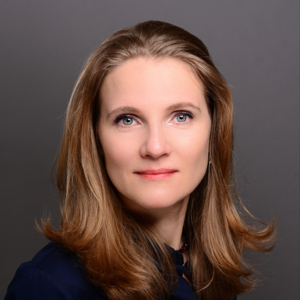 Natali Meling - Customer Service Managerin - MM Packaging | XING