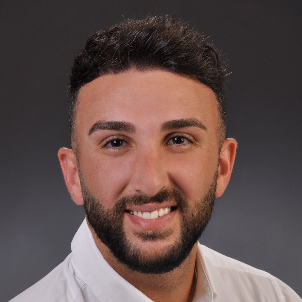 Mehmet Kanat Data Engineer Accenture XING mehmet-kanat-data-engineer-accenture-xing