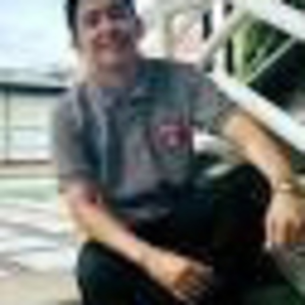 johny basha - SEO Experte - Appmajix | XING