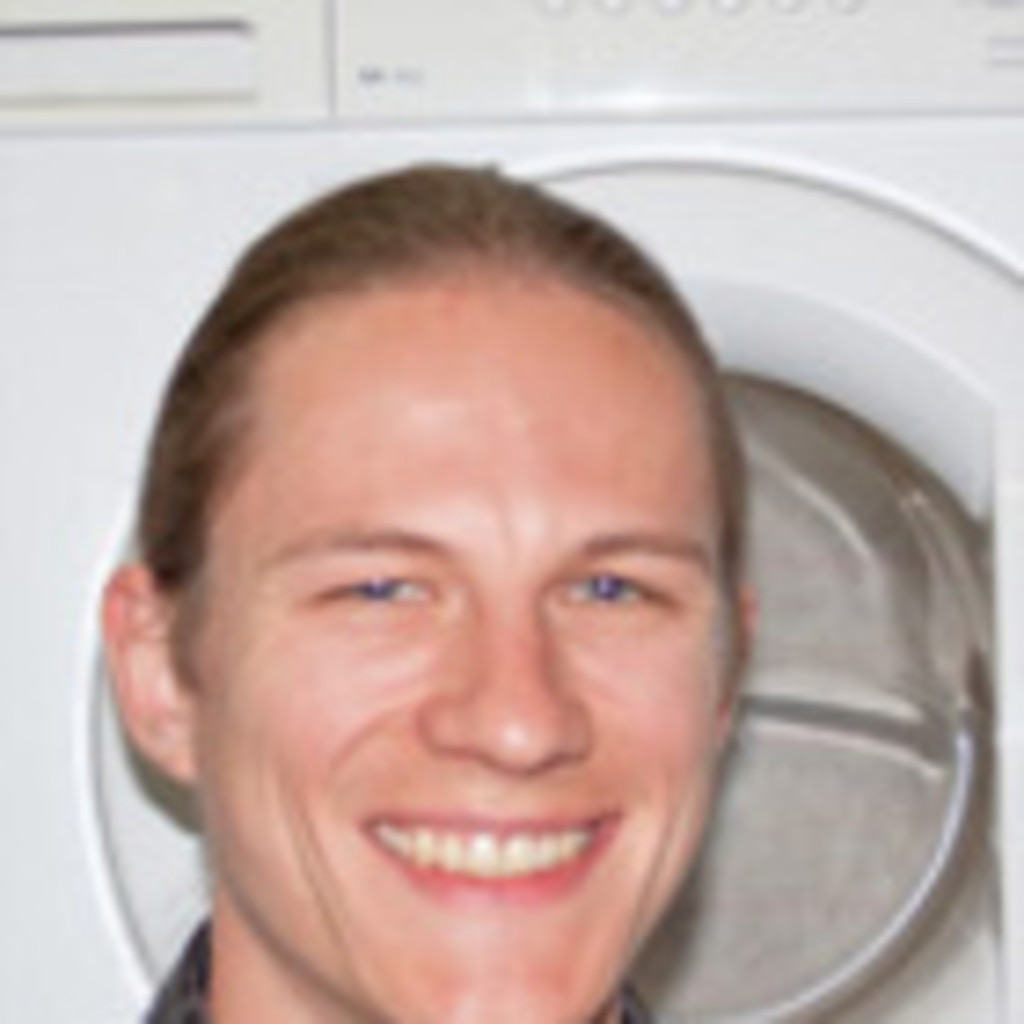 Dudek_ in der Personensuche von Das Telefonbuch