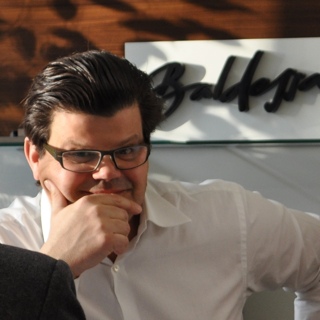 Markus Baumgartner in der Personensuche von Das Telefonbuch