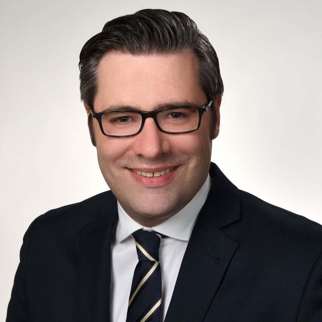 Marx aus Köln in der Personensuche von Das Telefonbuch