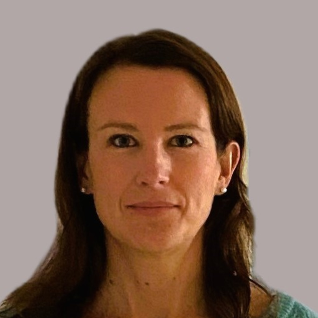 Julie Keppler - Sales Business Planner Luxe - L‘Oréal Deutschland GmbH ...