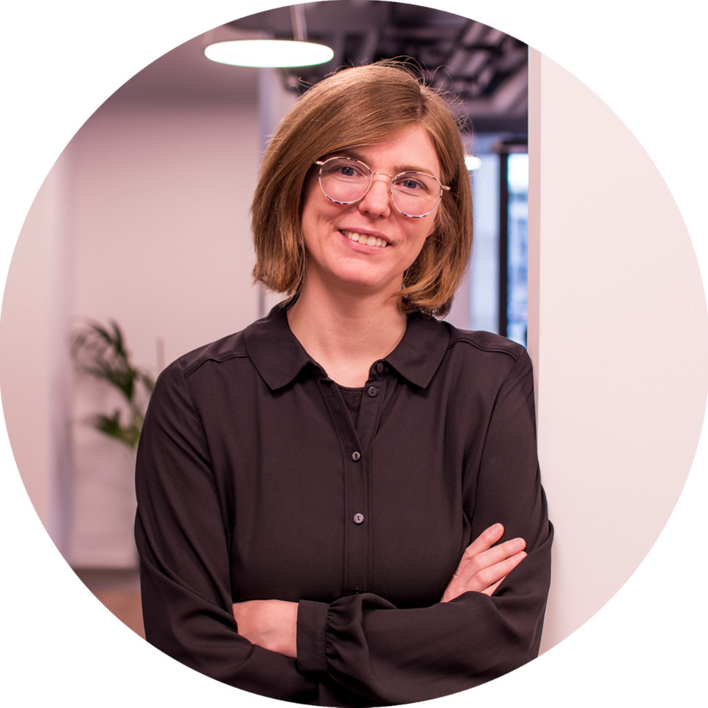 Meßner aus München in der Personensuche von Das Telefonbuch