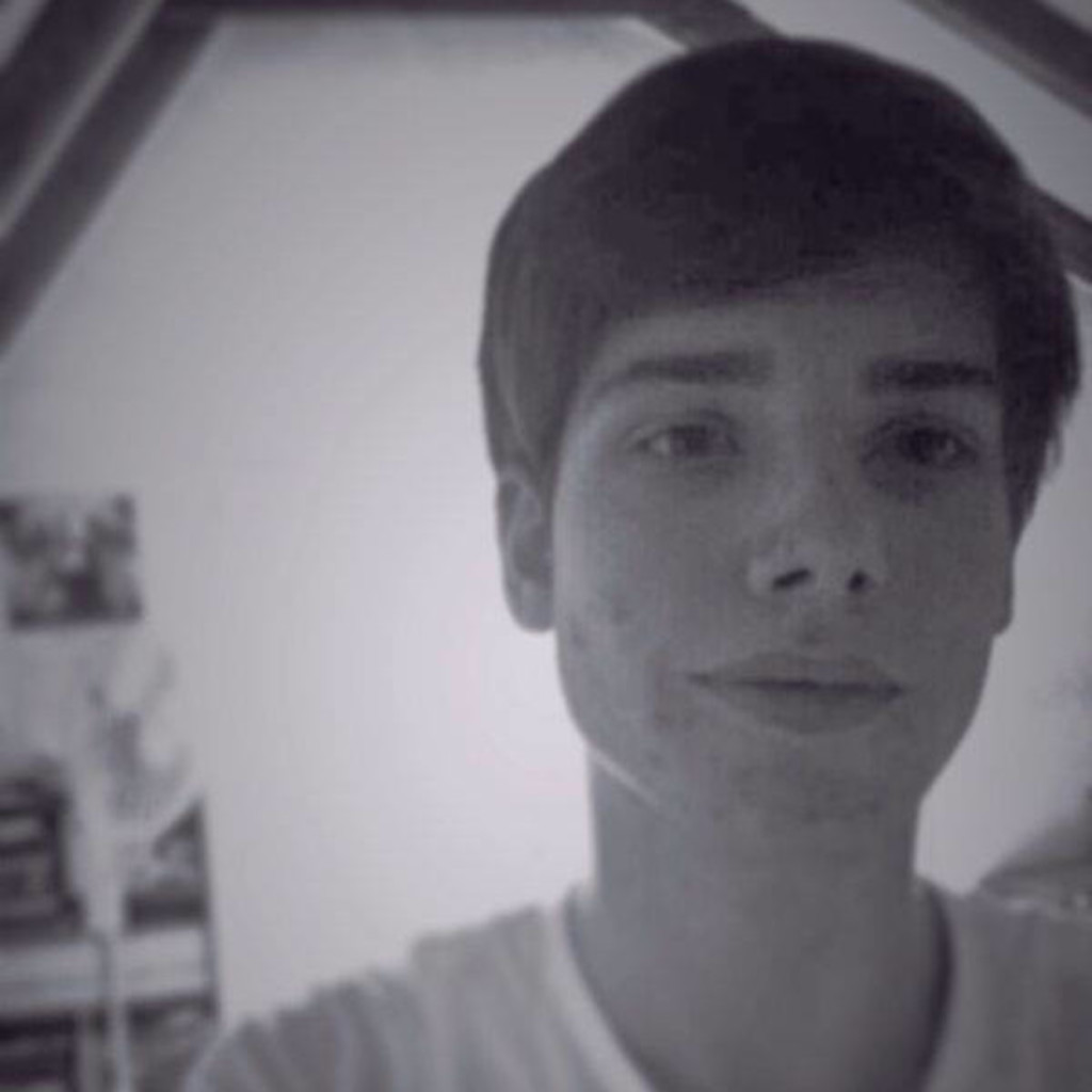 Robin Collet - Software Developer - UDG United Digital Group | XING