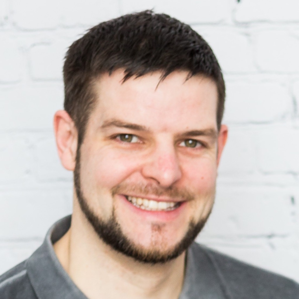 Colin Spohn - Geschäftsführer - Tangl und Weiler GmbH | XING