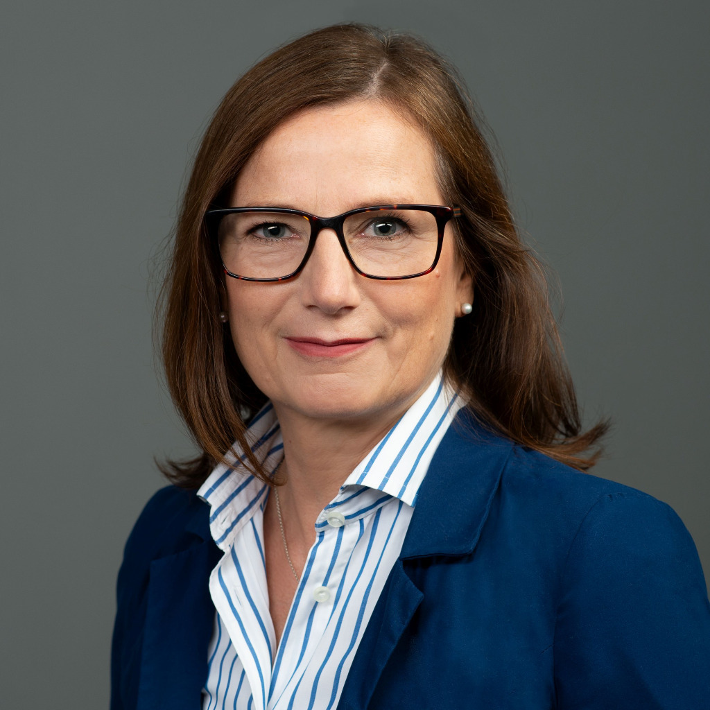 Nibbe in der Personensuche von Das Telefonbuch