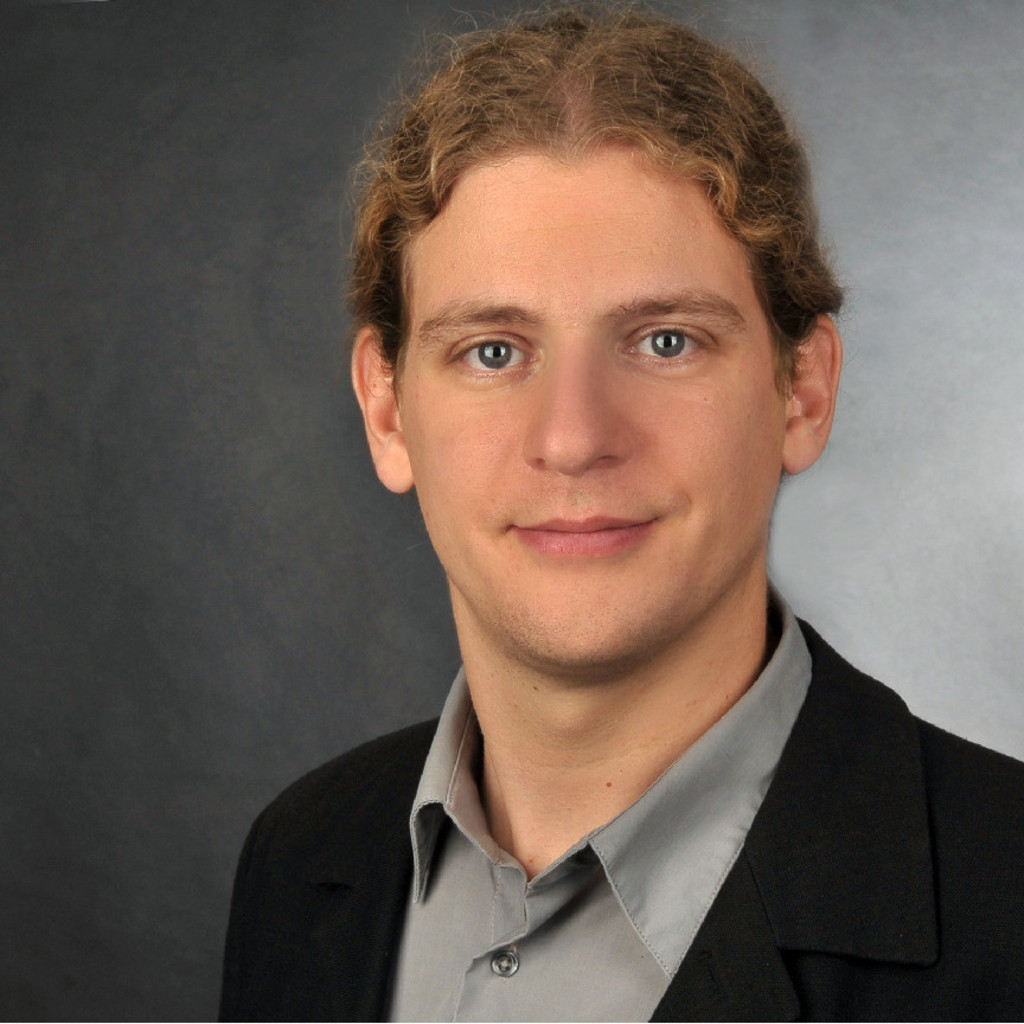 Heinen aus Aachen in der Personensuche von Das Telefonbuch