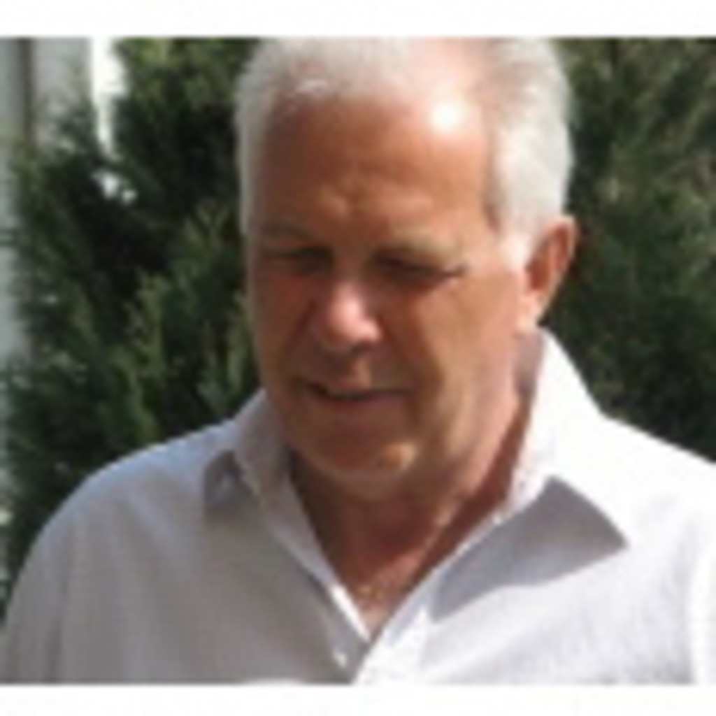 Manfred Keil: Ausbildung und Berufserfahrung | XING