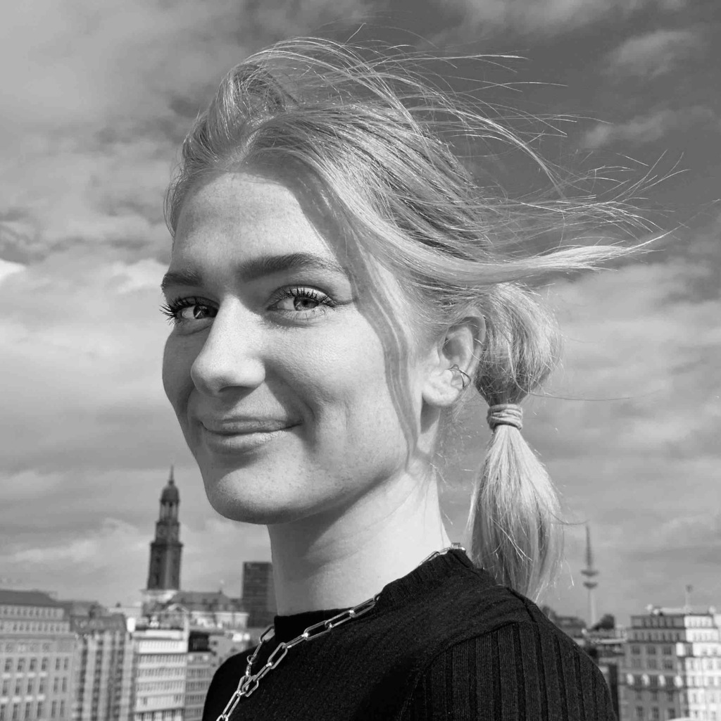 Denise Rump - Art Directorin - Soulmates Brand Communication | XING