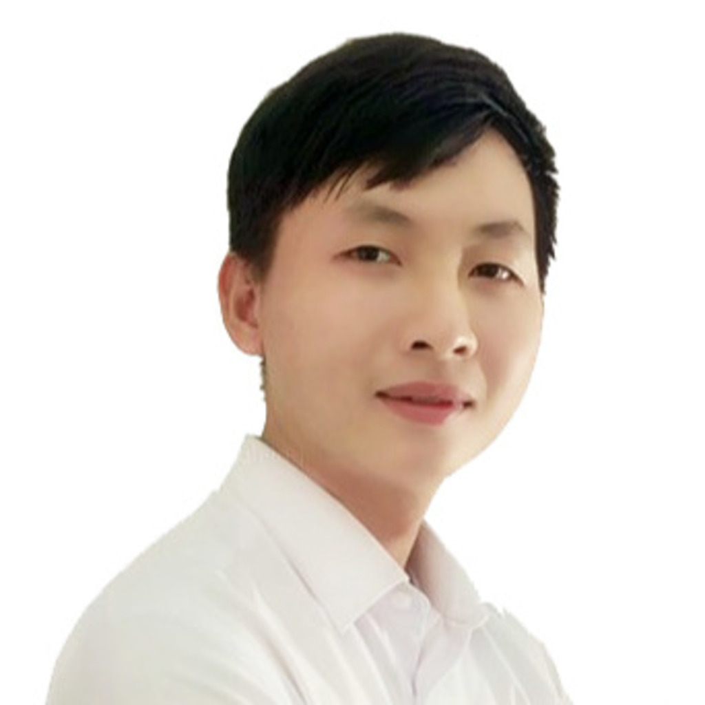 Thien Nguyen - Software Developer - Gamify Studios Co, Ltd. | XING