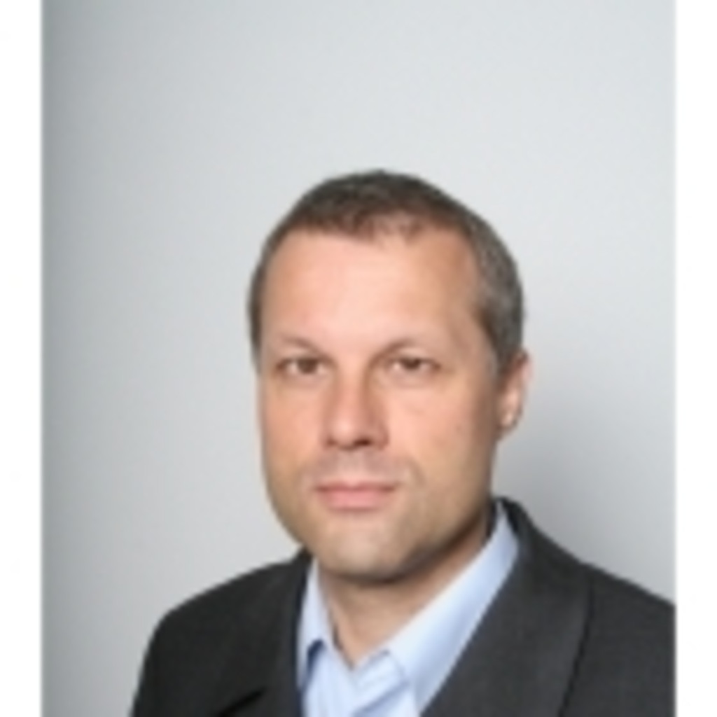 Thomas Meinhardt in der Personensuche von Das Telefonbuch