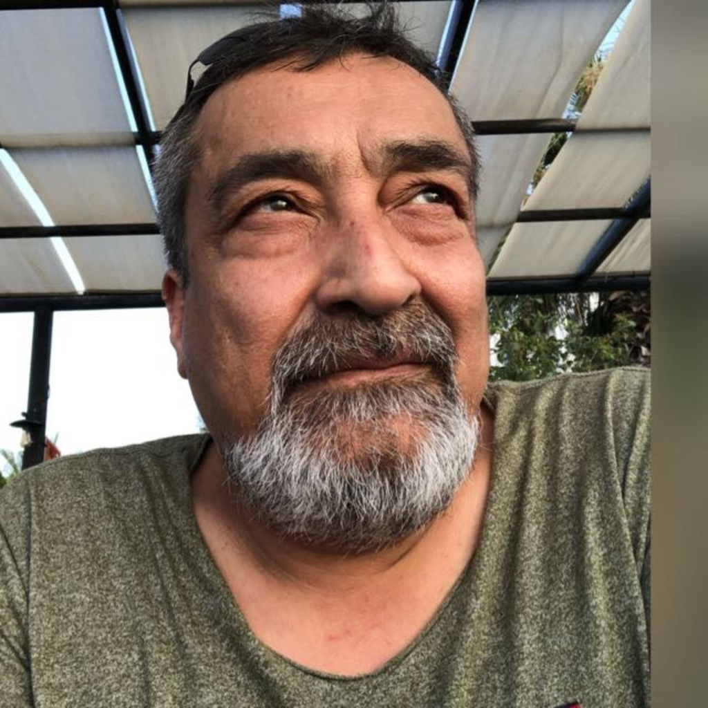 Atalan in der Personensuche von Das Telefonbuch