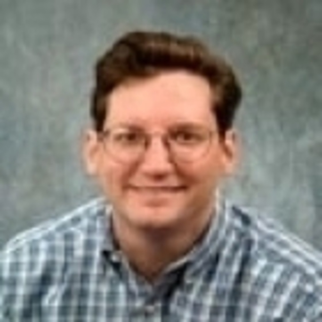 Joe Bartling - Owner/CEO - Spiderware | XING