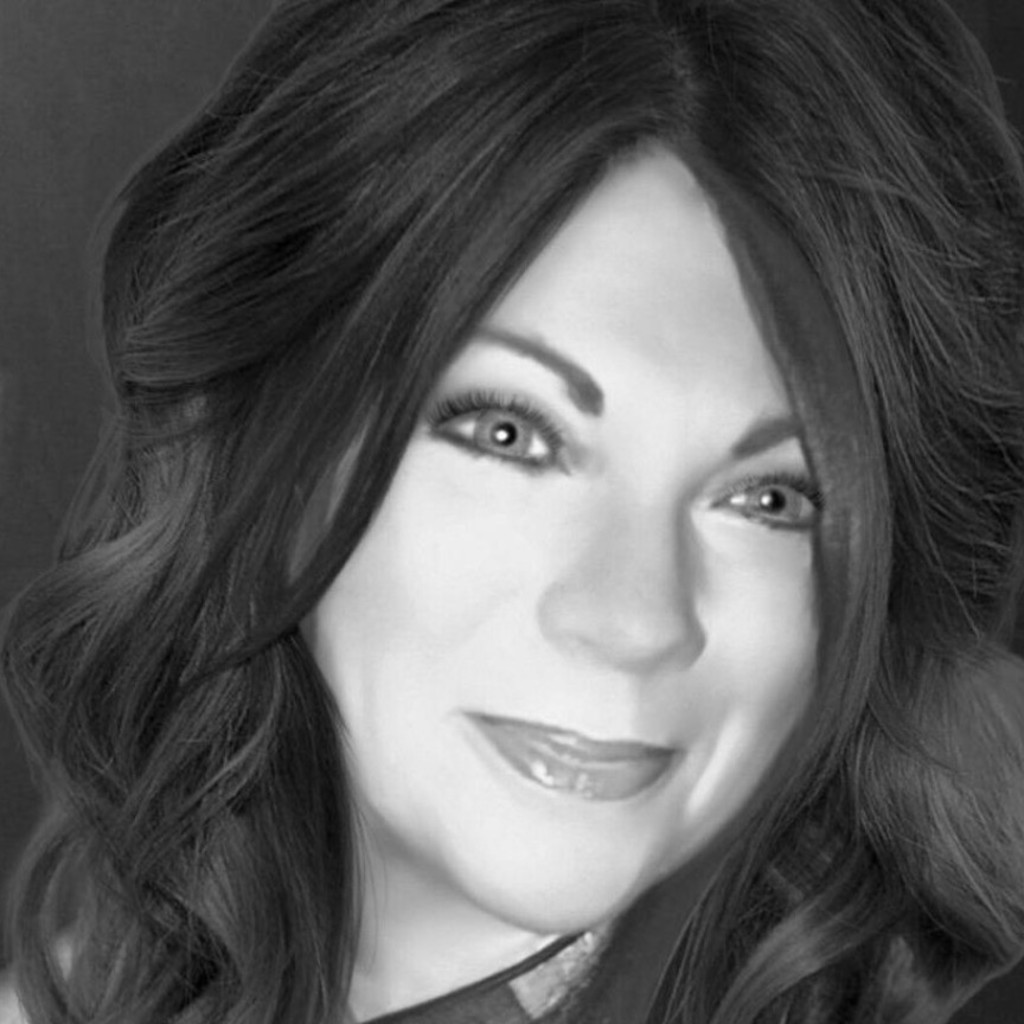 Sabrina Smith - Senior Recruitment Consultant Semiconductors and ...