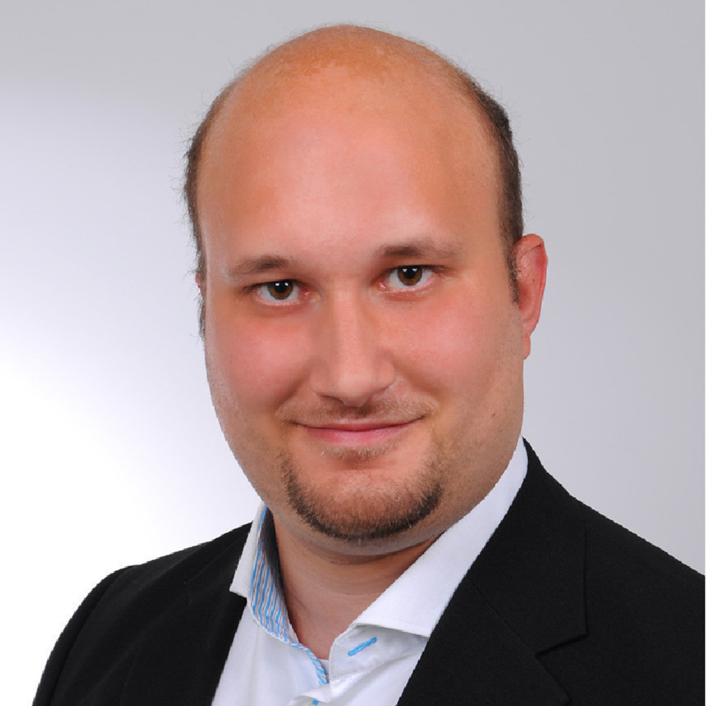 Andreas Wolfger - Freier Redakteur - Freier Redakteur | XING