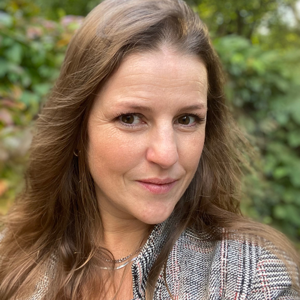 Melanie Tetzlaff - Erzieherin - Kunger Kiez Initiative | XING