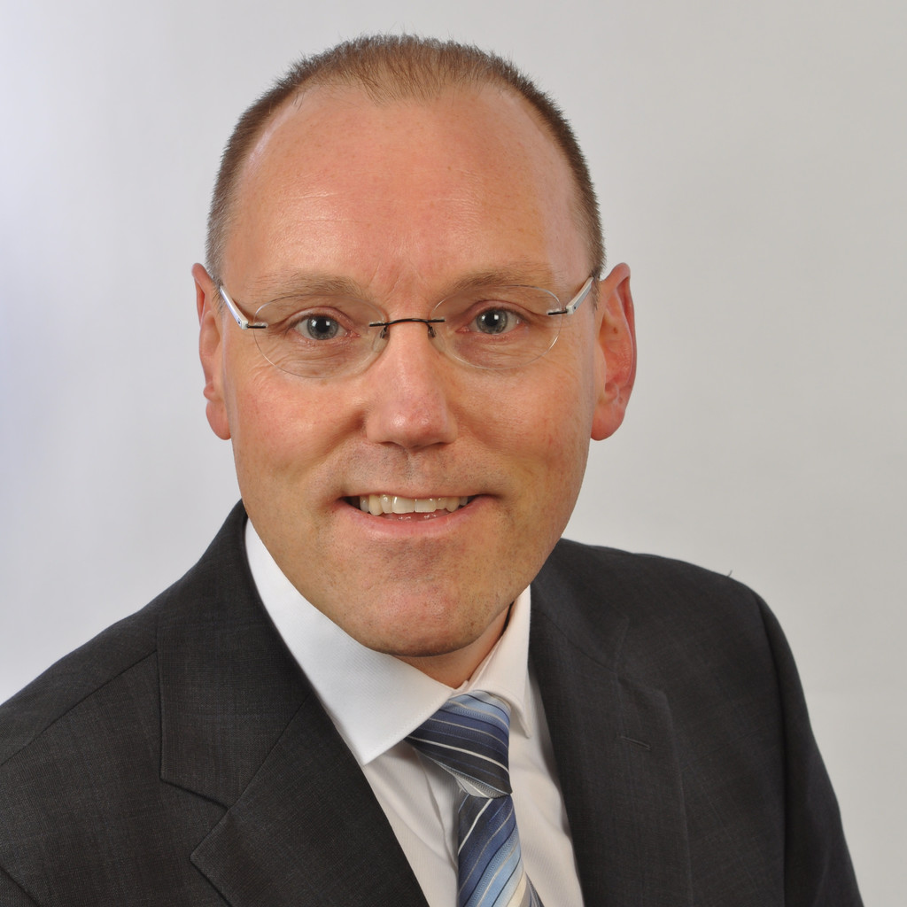 Peter Krawczyk's Instagram, Twitter & Facebook on IDCrawl