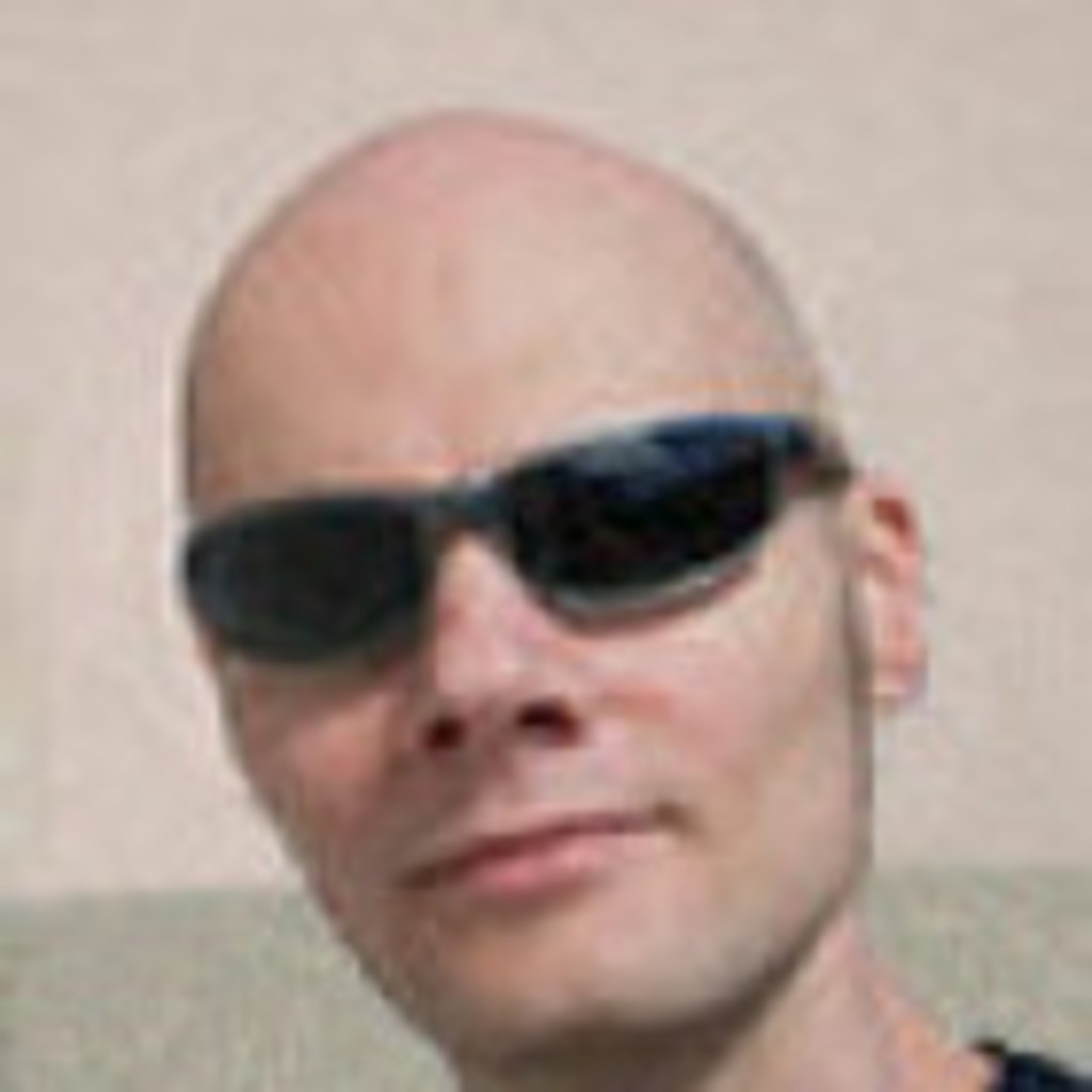 Georg Rauh - President - 1up-seo.com | XING