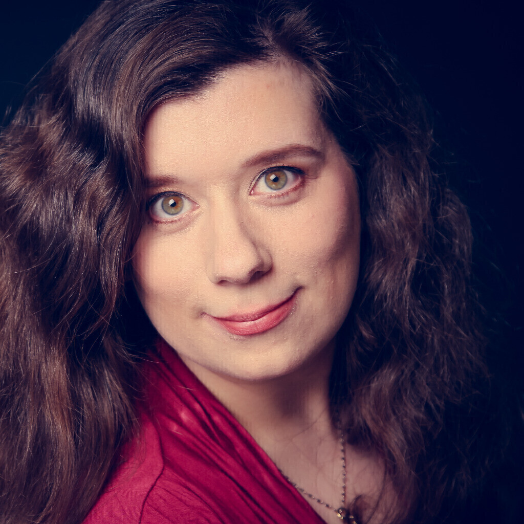 Lisa Gocke - Redaktion Manga - Carlsen Verlag GmbH | XING