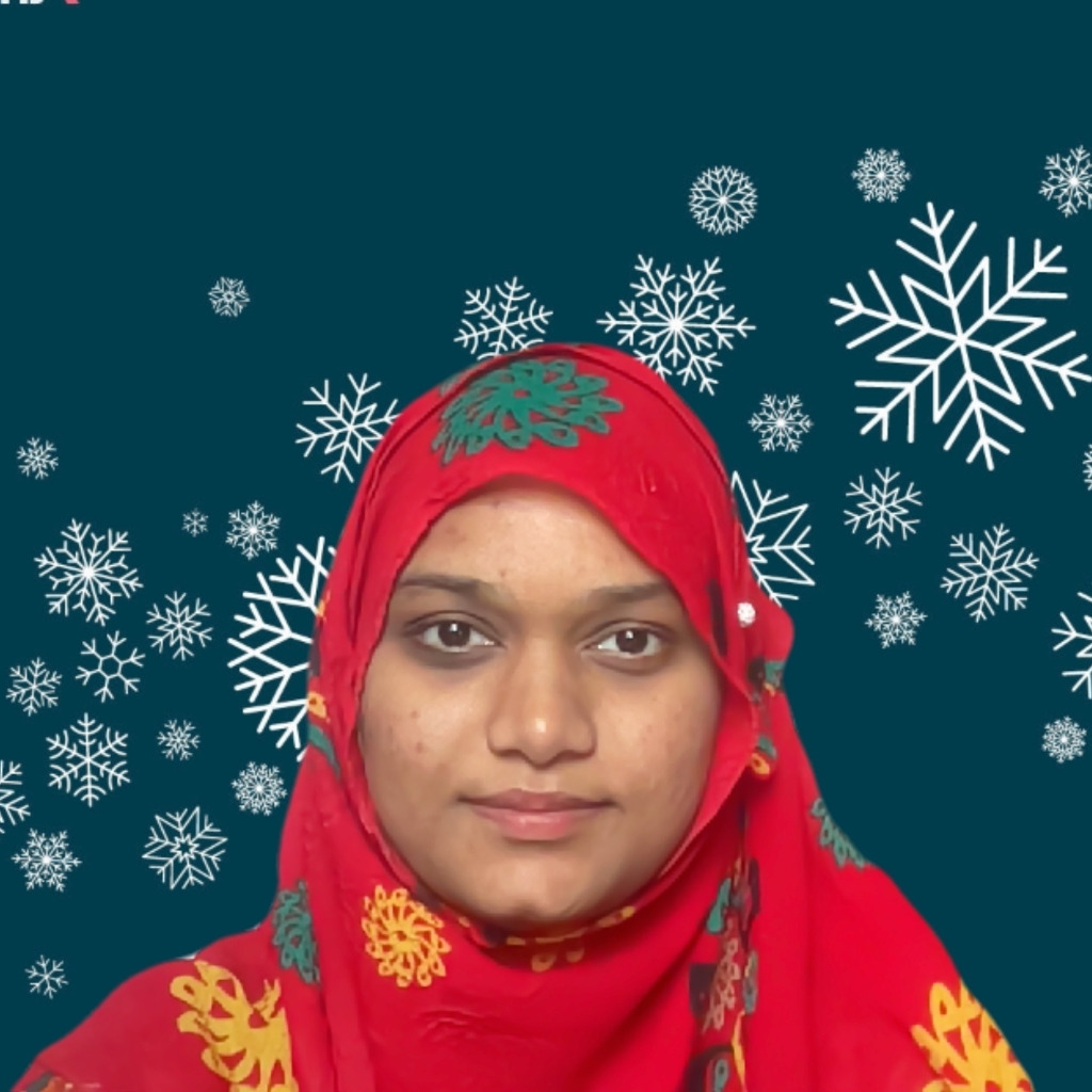 Shahin Taj - Senior Software Developer - ThoughtWorks India | XING