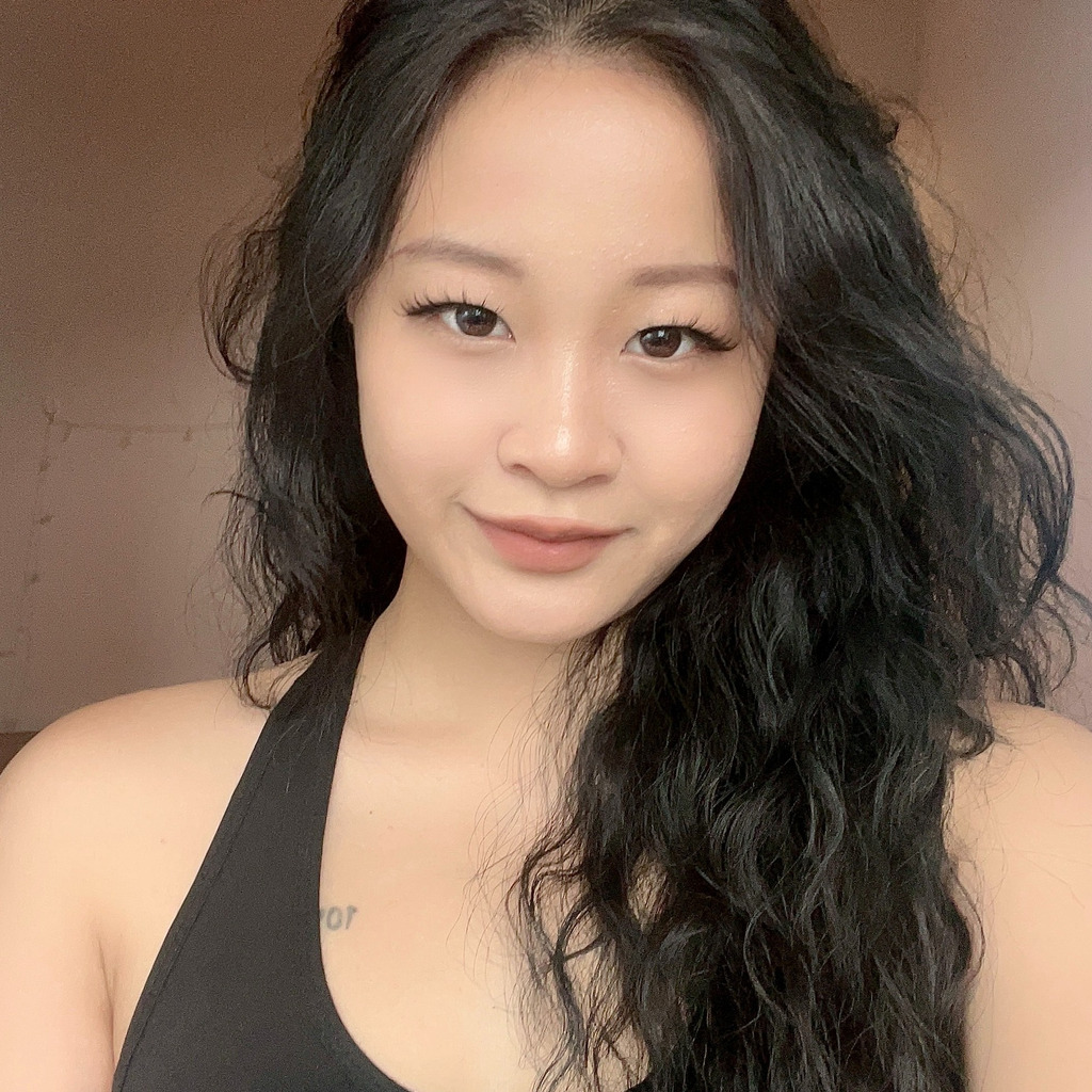 Shiyu Feng - Co-Founder - Dimachinese | XING