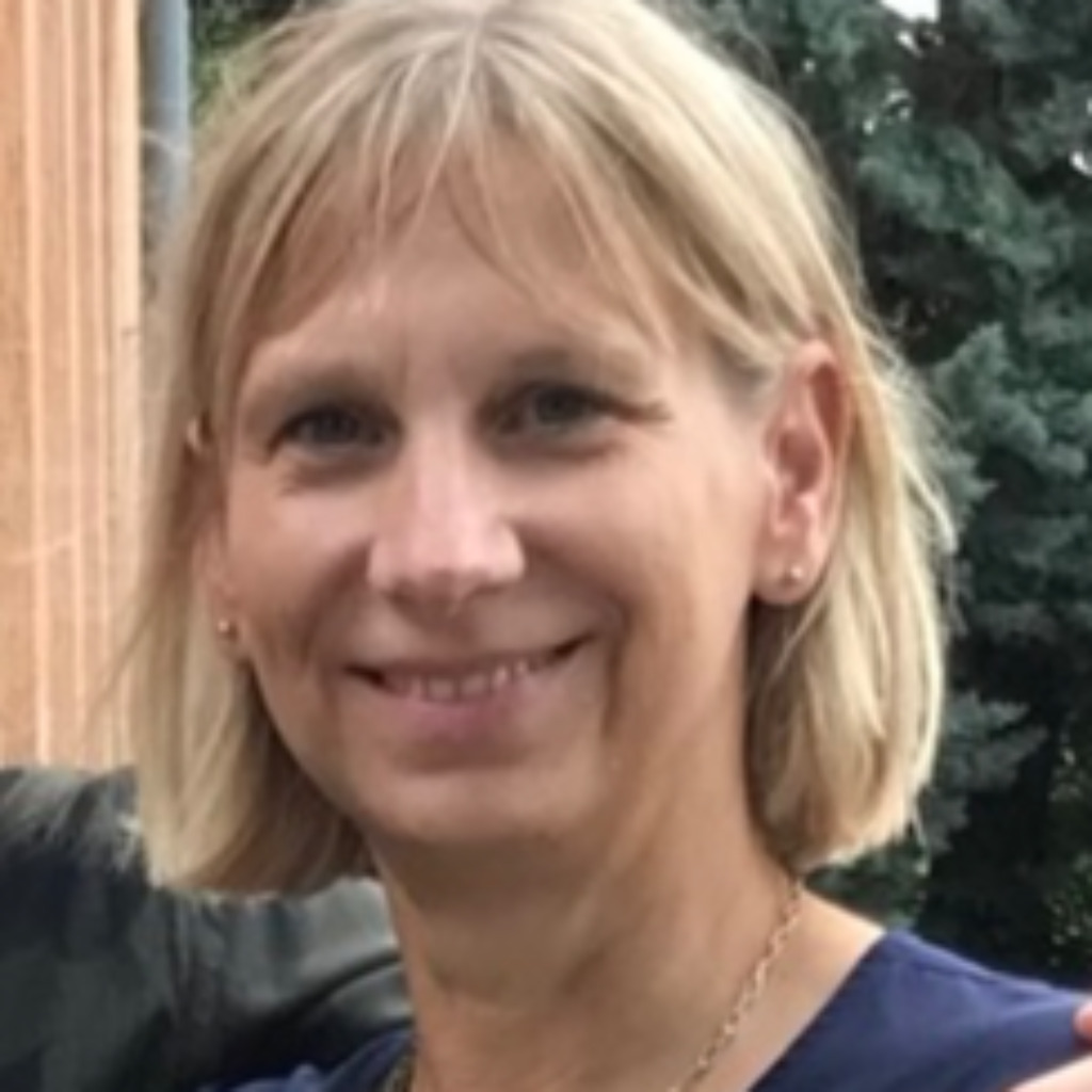 Stephanie Schmidt - Online-Redakteurin / Online Redaktion und Interne ...