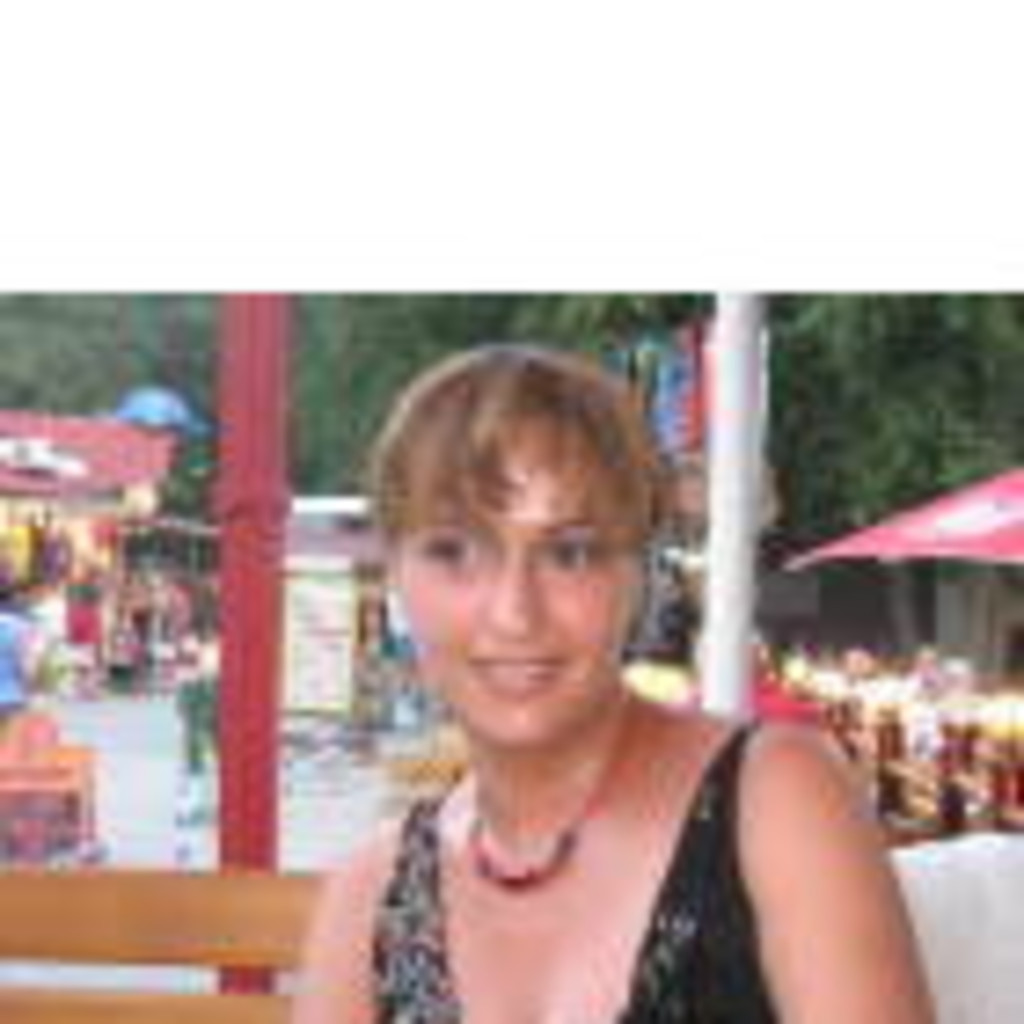 Dana Grigore - Retail Sales Director - Snack Attack | XING