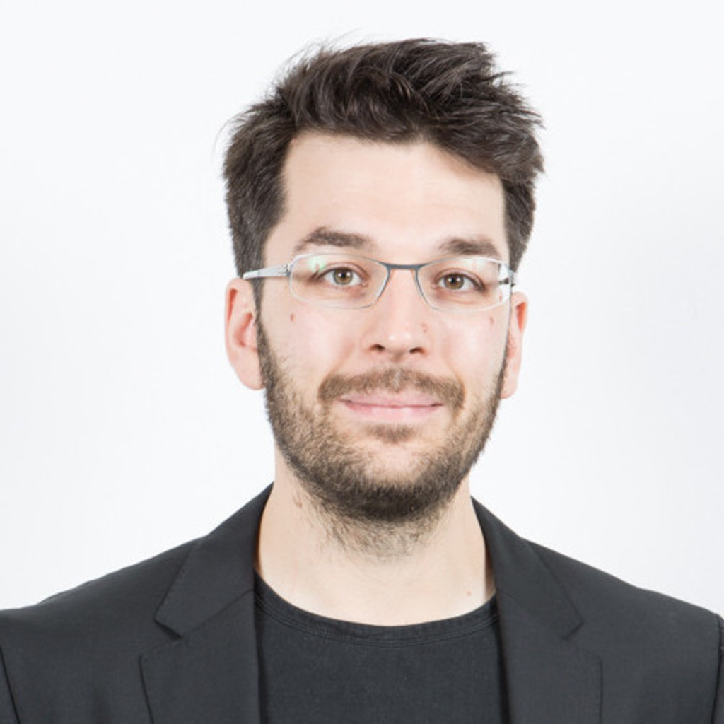 Steinhoff aus Berlin in der Personensuche von Das Telefonbuch