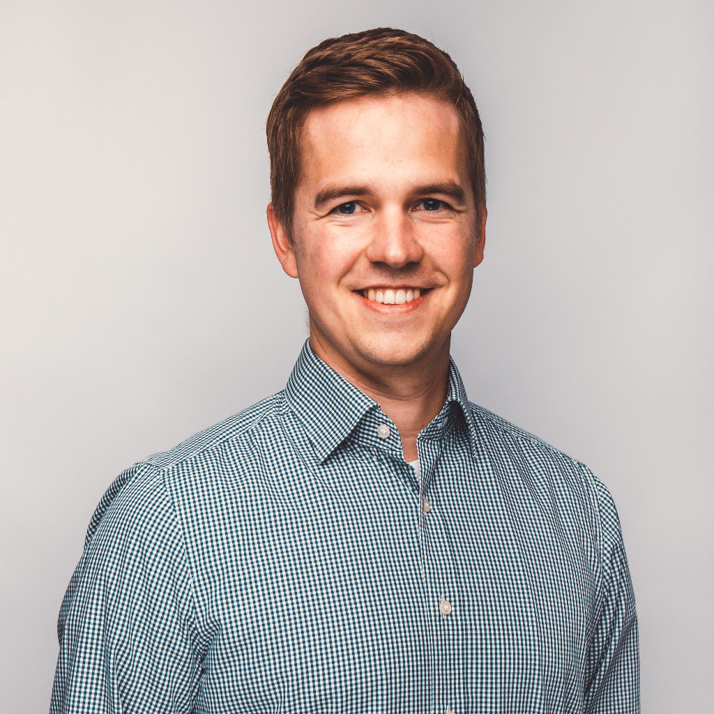 Gleiss in der Personensuche von Das Telefonbuch