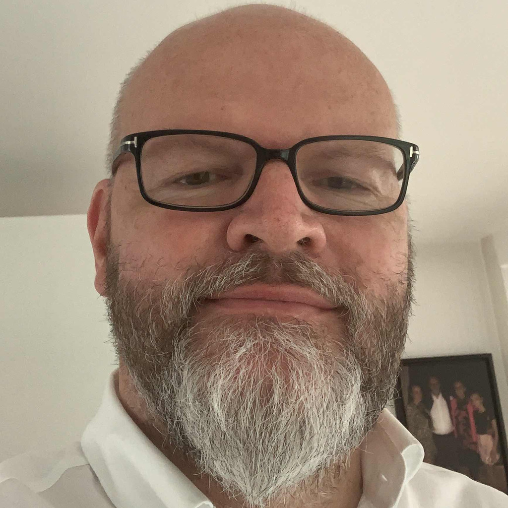 Frank Knott's Instagram, Twitter & Facebook on IDCrawl