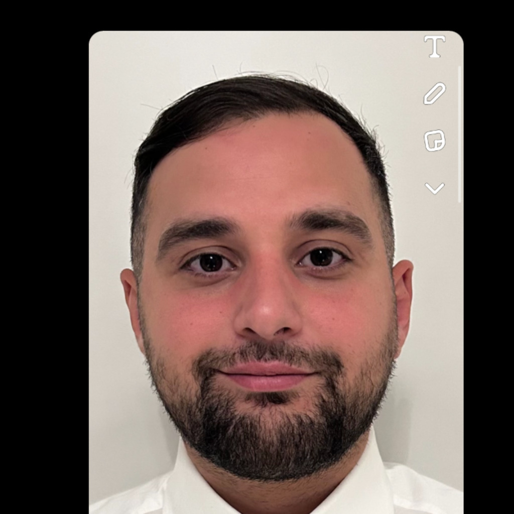 Noël Huzi - Ouvrier du bâtiment - SINEO GmbH | XING