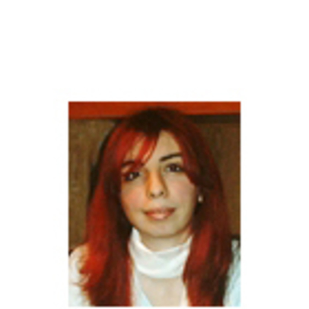 Laura Gargiulo - Webdesigner senior - Lauryn.it | XING