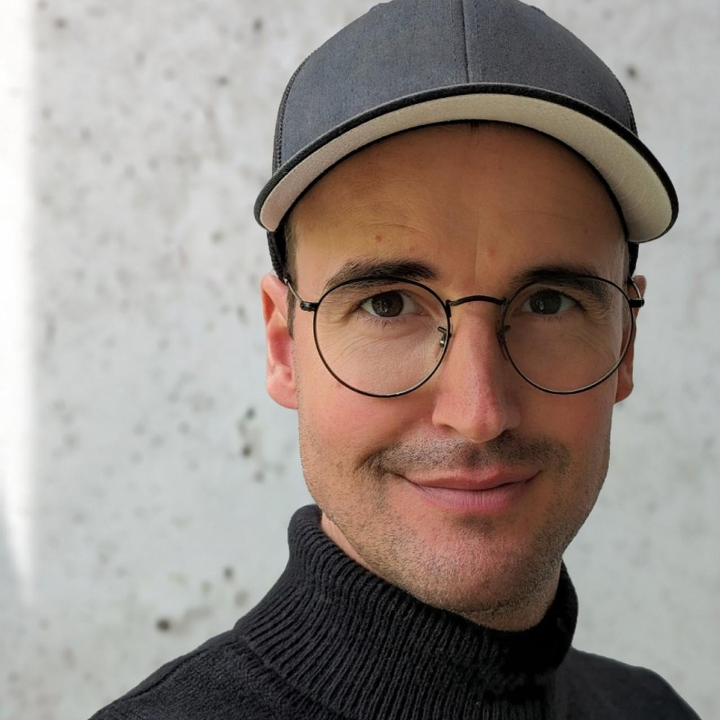 Thomas Landgraf - Producer - UFA SHOW & FACTUAL GmbH | XING