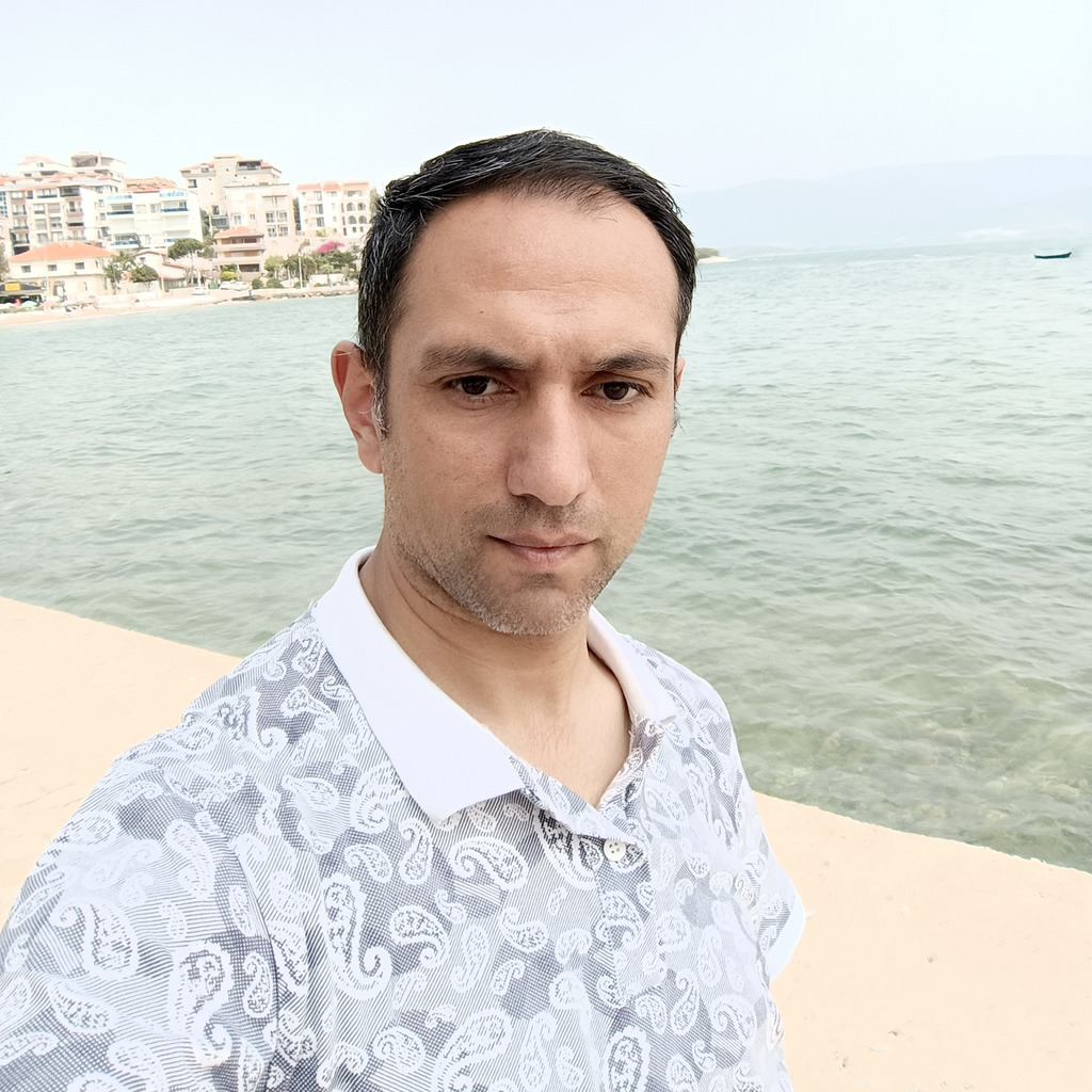 Sinan kandur - Merkez Restaurant - Sinan kandur | XING