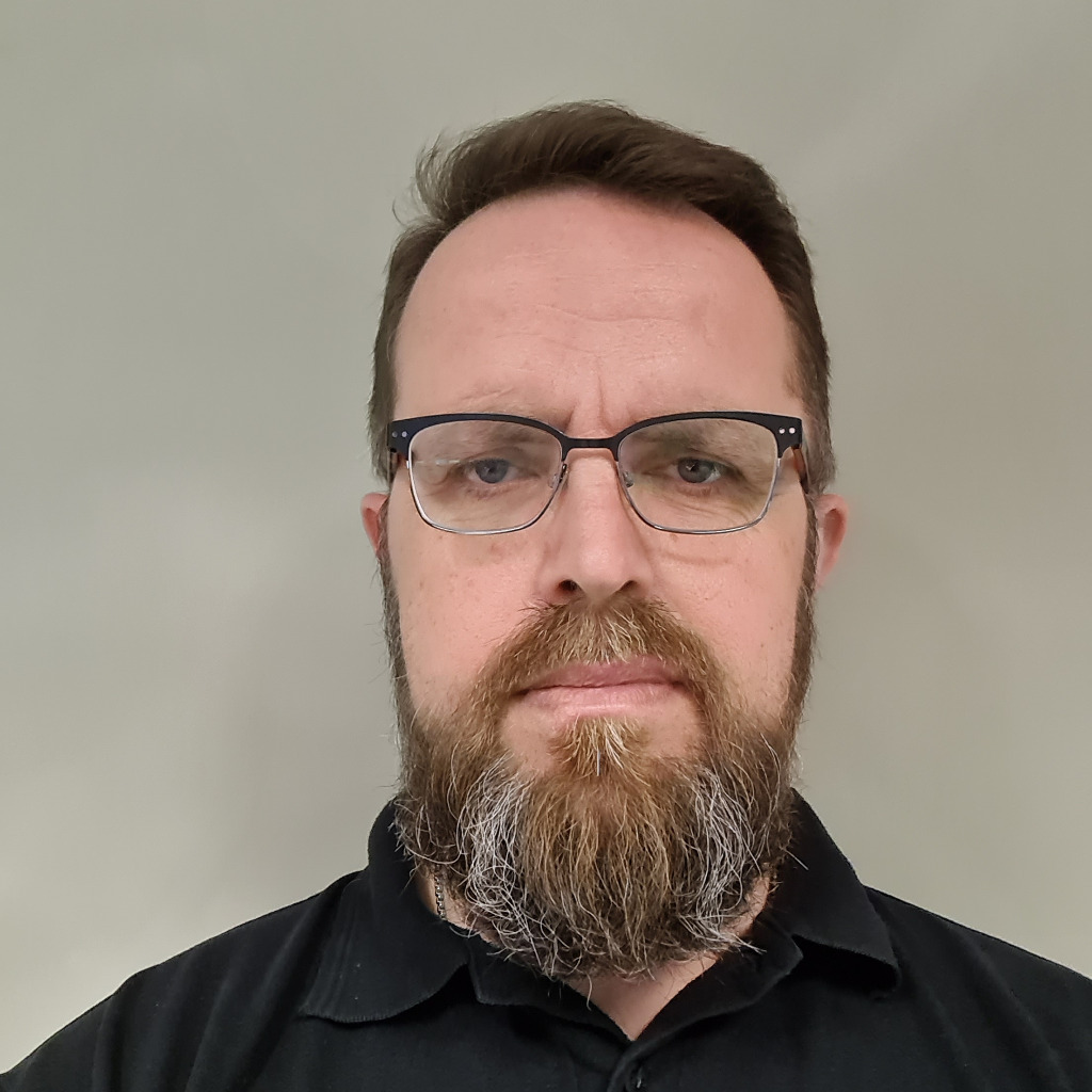 Michael Bolz - Qualitätsmanagement - Mercedes-Benz Group AG | XING