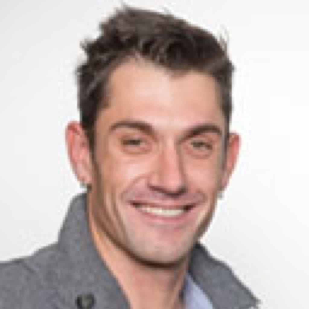 Rauter Daniel - Fachbauleiter - Dobler Metallbau GmbH | XING