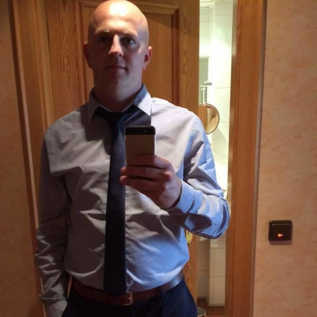 Marcel Eichler - Lohn- und Gehaltsbuchhalter - RBB Rinderproduktion Berlin-Brandenburg | XING