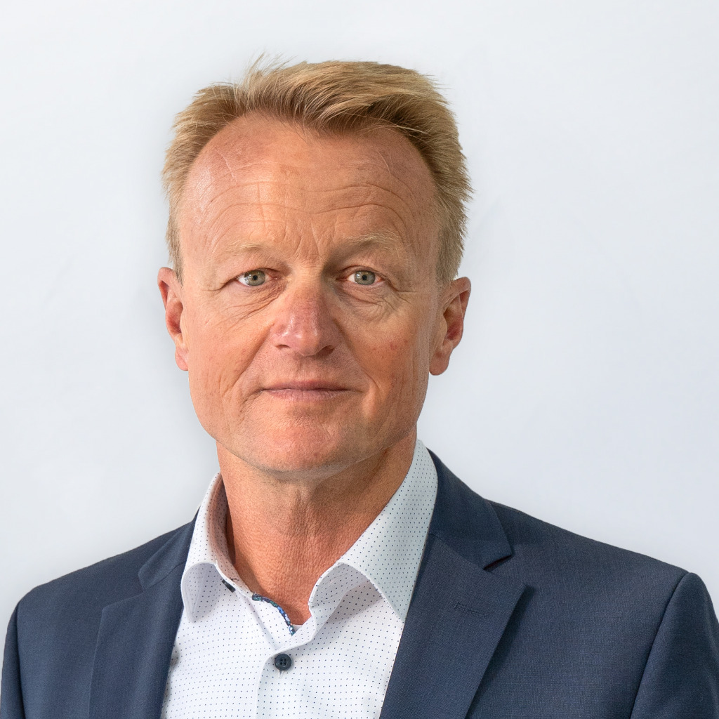 Prinzbach aus Mühlenbach Baden in der Personensuche von Das Telefonbuch