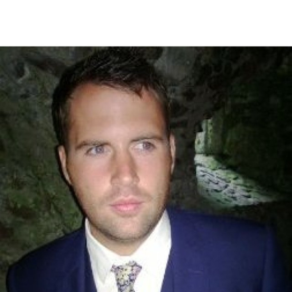 Christopher Burd's Instagram, Twitter & Facebook on IDCrawl