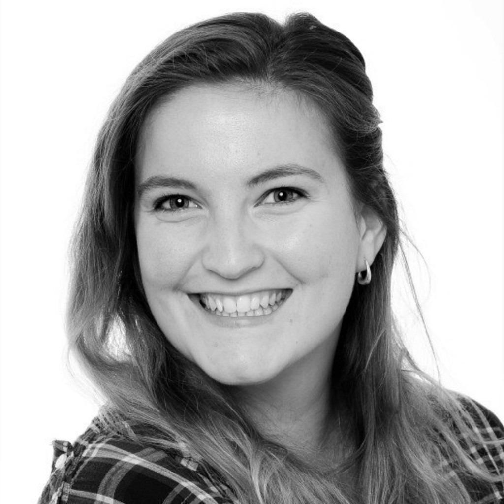 Pauer in der Personensuche von Das Telefonbuch